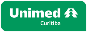 Unimed Curitiba - Tabela de Preço Unimed Curitiba 2024